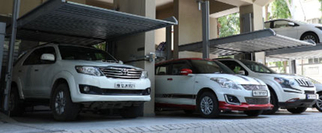 myths-about-multiparking-systems