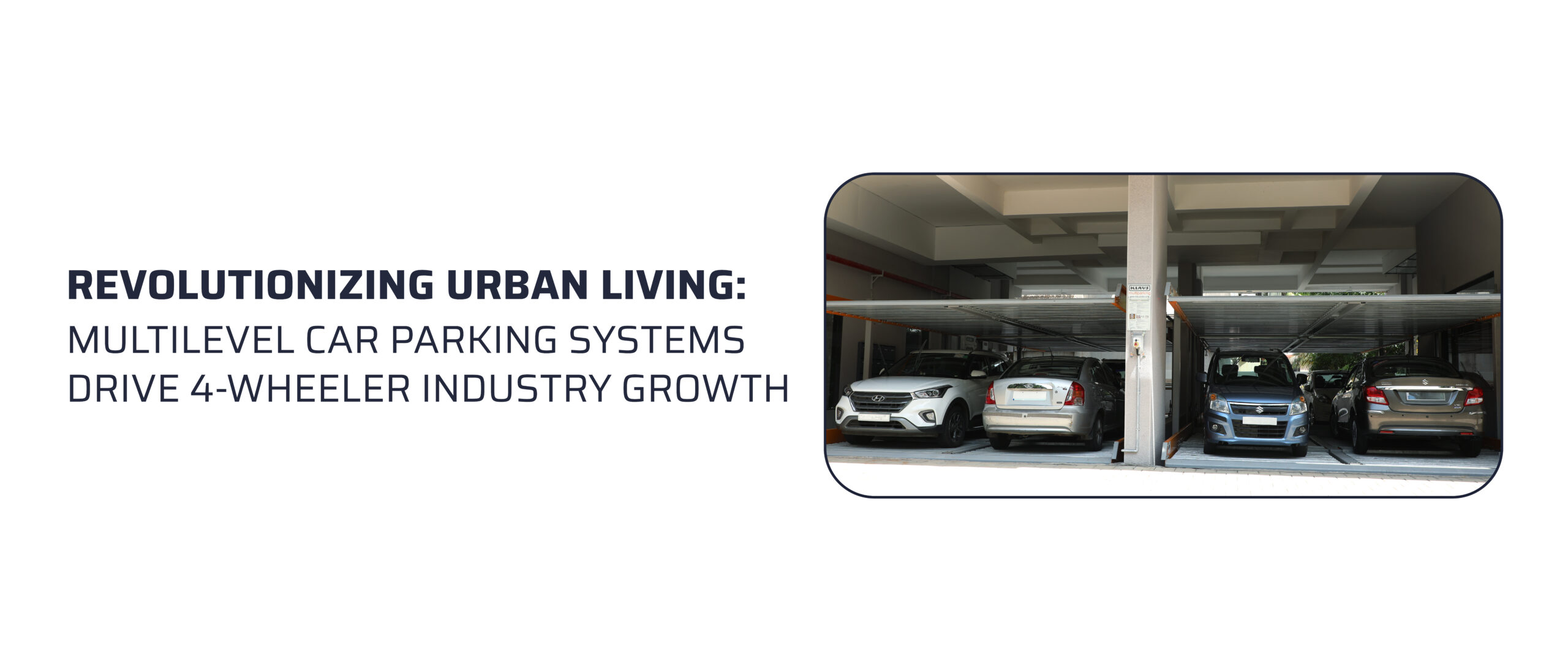 multilevel-car-parking-system