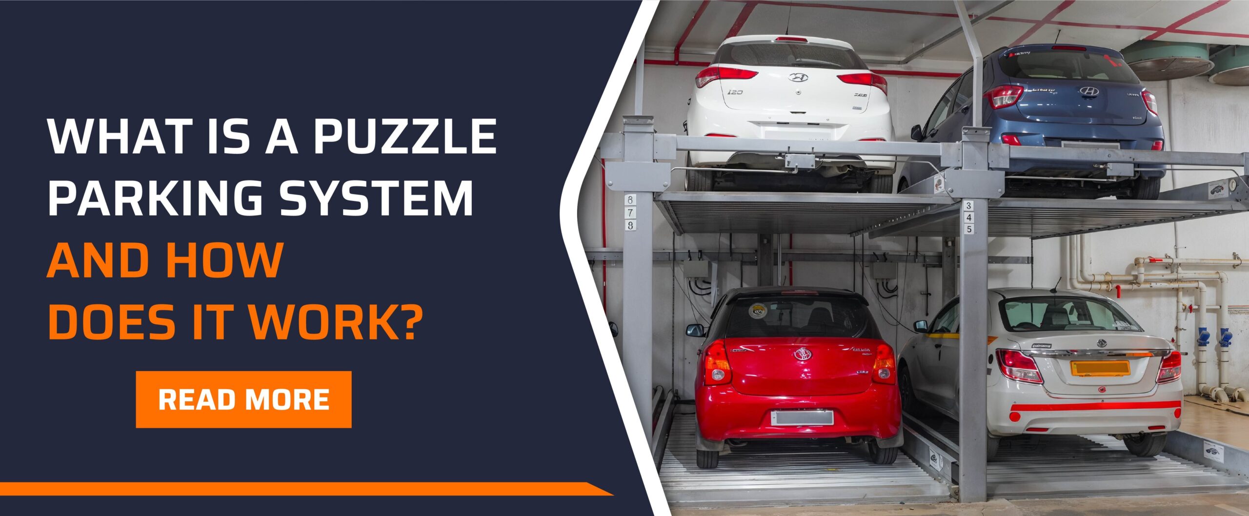 puzzle-parking-system